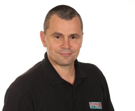 Chefarzt Dr. Hommel erneut unter den Top-Medizinern 2019